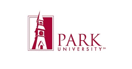 Park University | MO Ask Listen Refer
